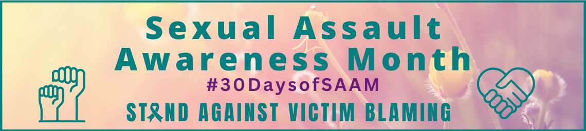 Sexual Assault Center