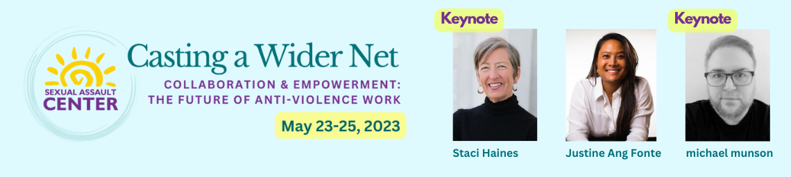 Sexual Assault Center